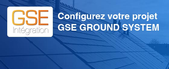 GSE Integration | Rexel France